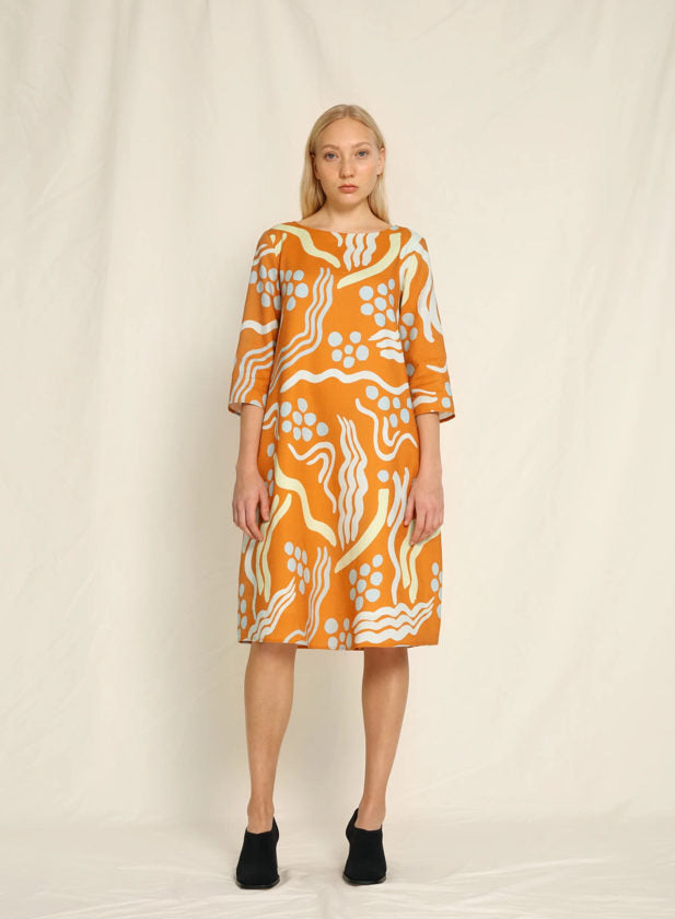 PUF - suomalaisen muodin ja muotoilun verkkokauppa & myymälä